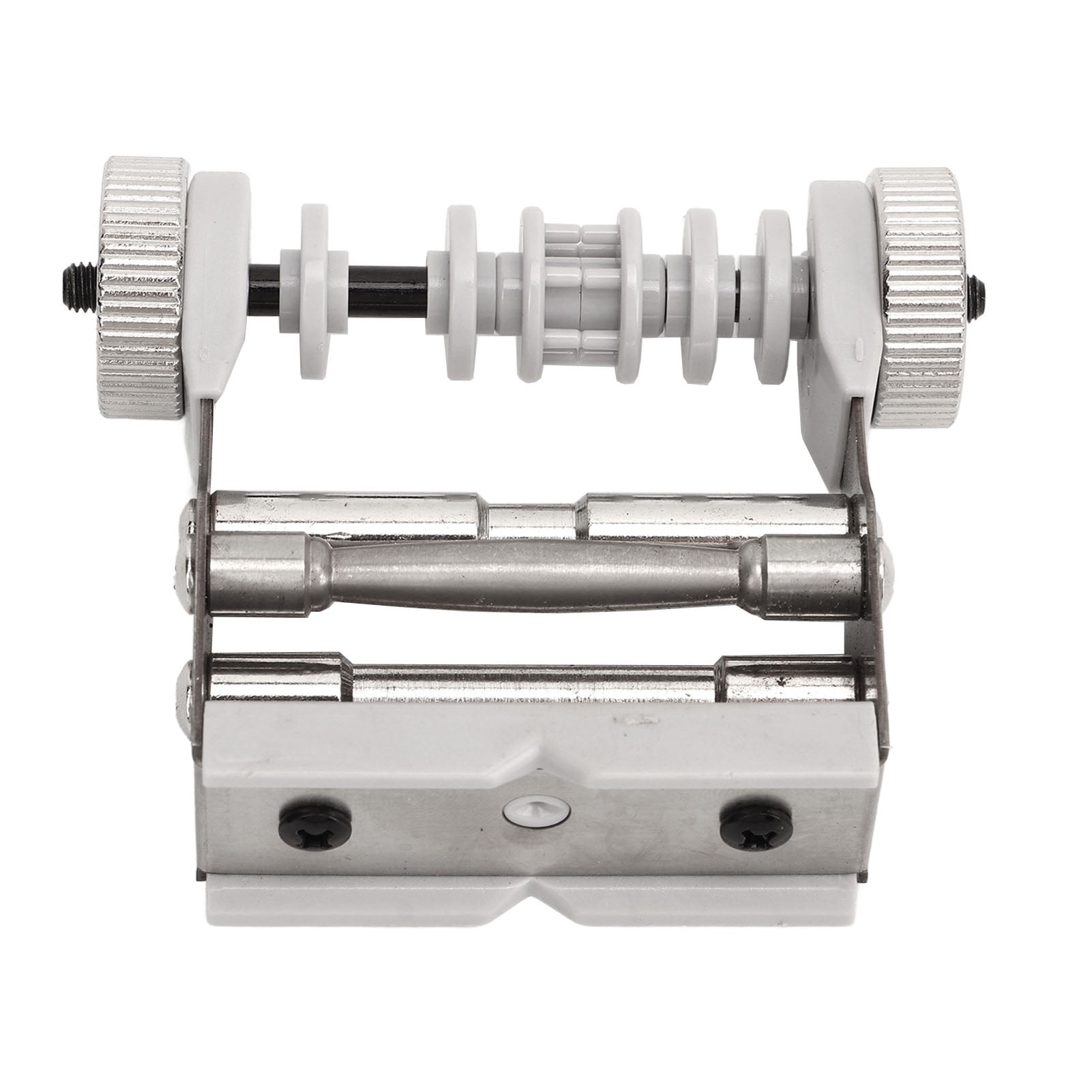 Archery Bowstring Serving Jig, Quick Easy Winding For Recurve, Compound Traditional Bows ...