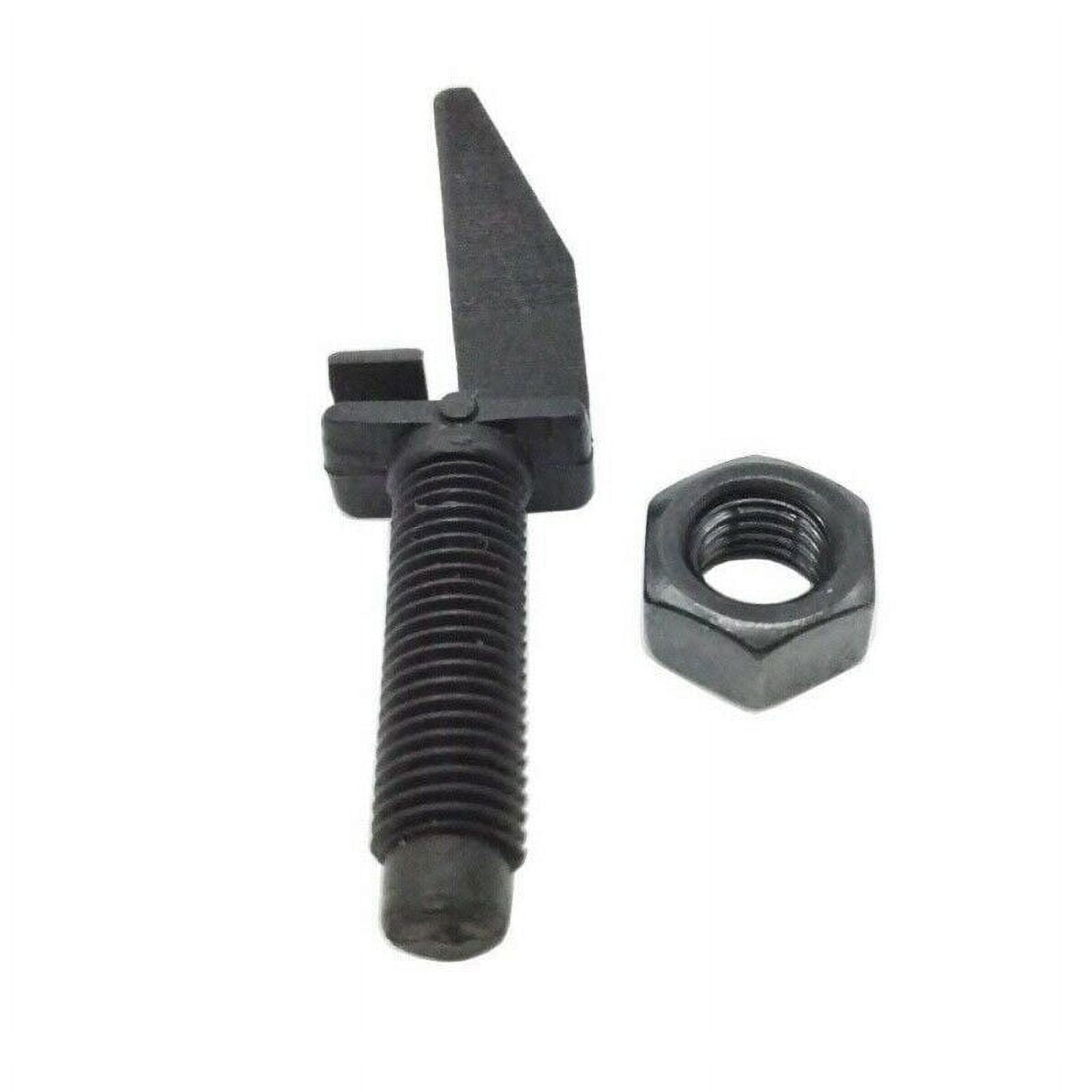 Archery Centre Arrow Rest Accessory For Left Or Right Hand Use ...