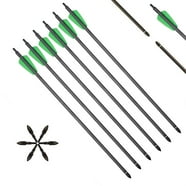 Barnett Evac, Use and Lose Decocking System - Walmart.com