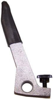 Archery Draw Stop Finger - Walmart.com