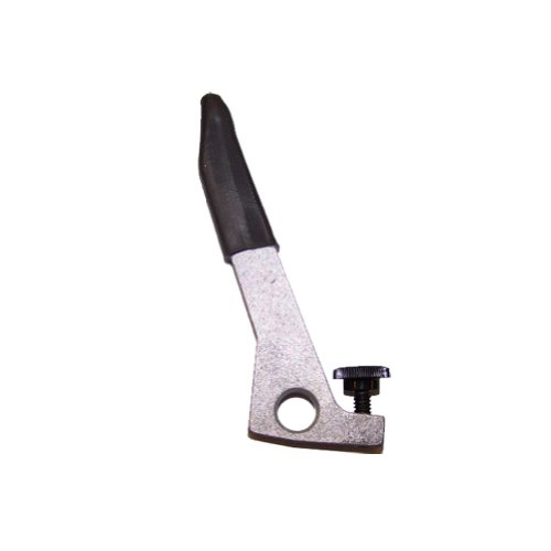 Archery Draw Stop Finger - Walmart.com