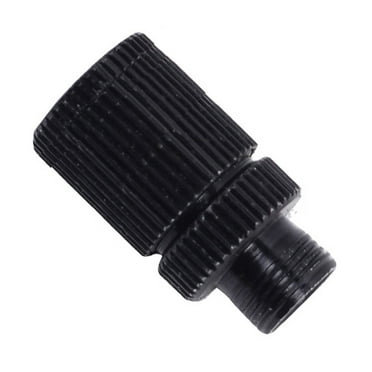 Spot Hogg Archery Hunter Bow Sight, 7 Pin - Walmart.com