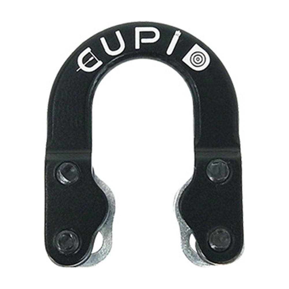 Archery Metal D Loop Ring Compound Bow Release Bowstring Arrow Rope ...