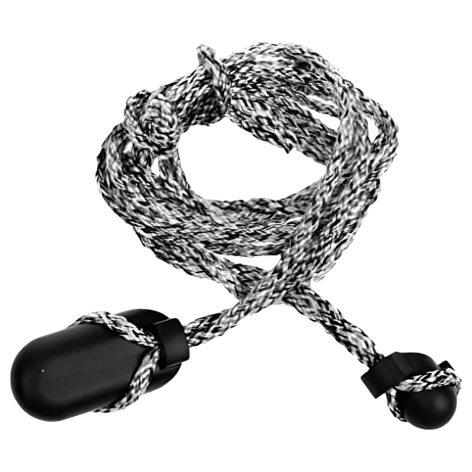 Archery Recurve Bow Stringer Tool - Limbsaver String Tool For Recurve Bow Longbow Accessories ...