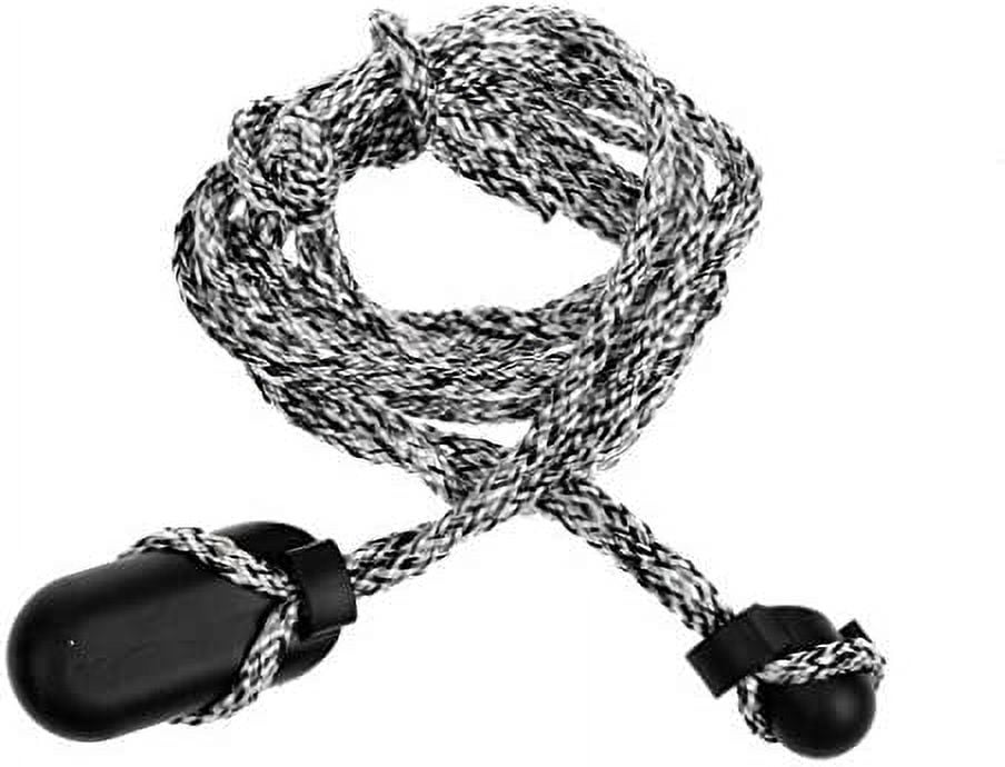 Archery Recurve Bow Stringer Tool - Limbsaver String Tool For Recurve ...