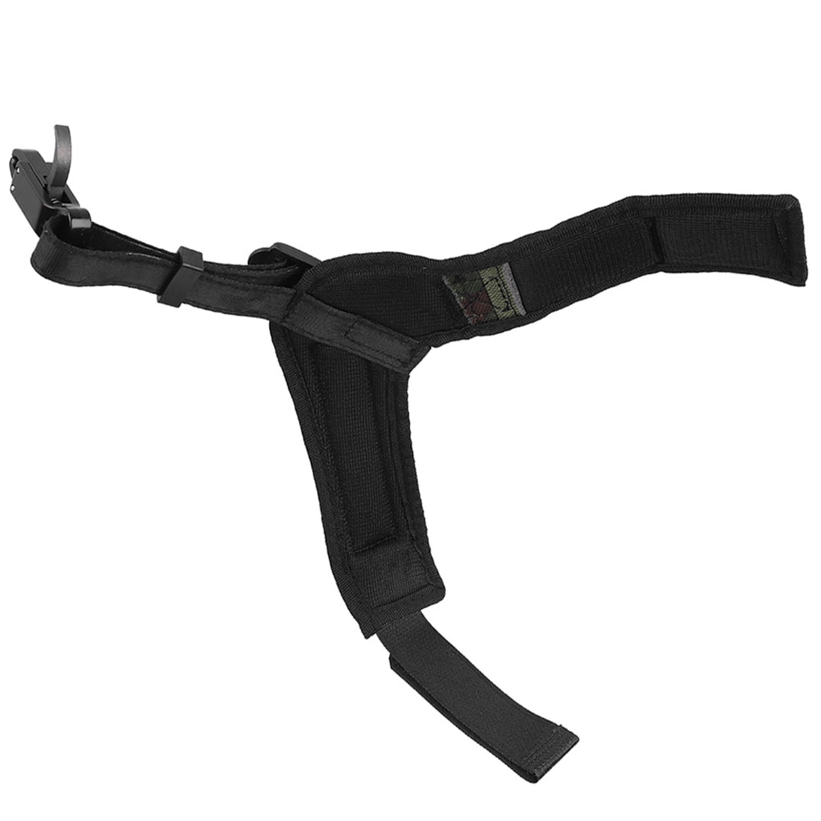 Archery Release Aid, Bow , Heavy-Duty For Adult Compound Bow Hunting ...