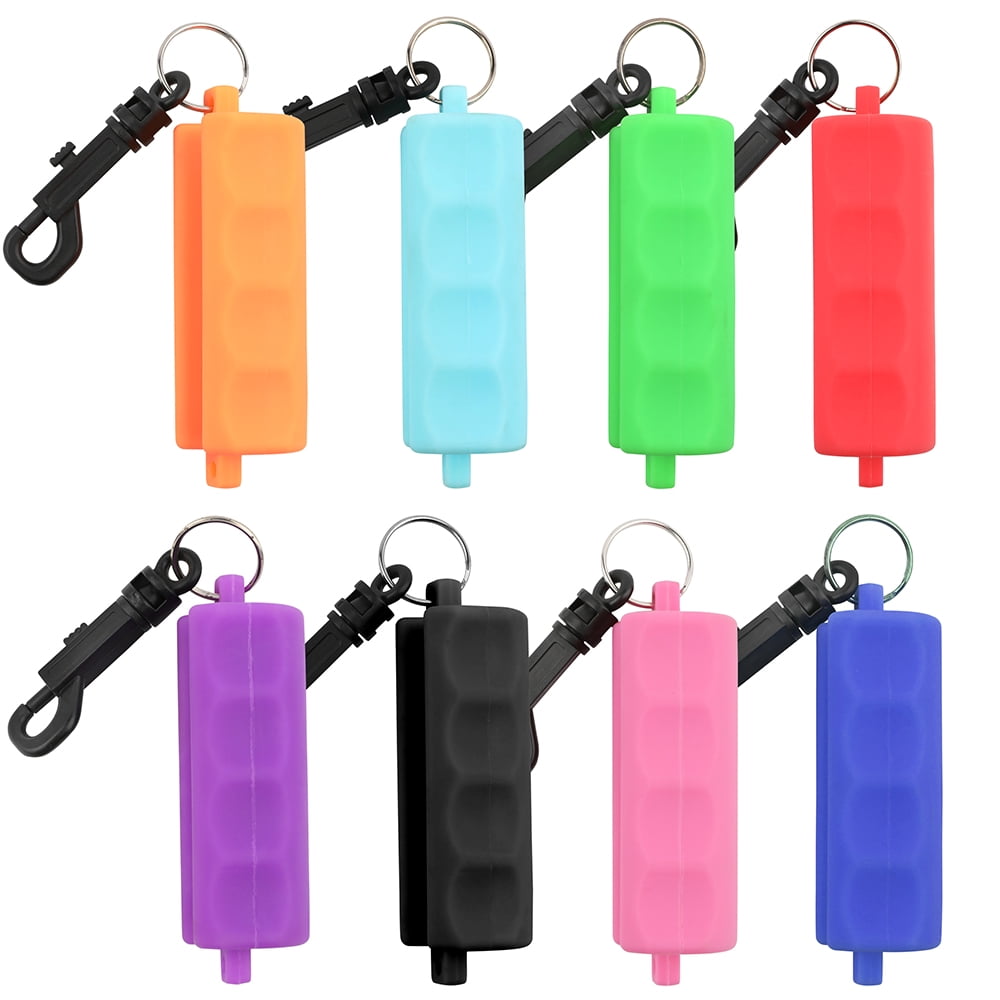 Archery Rubber Gripper Arrow Puller Target Protector Hands - Walmart.com