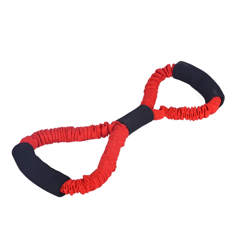 Archery Shooting Posture Practice Arm Strength Exercise Trainer Puller ...