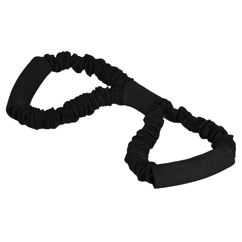 Archery Shooting Posture Practice Arm Strength Exercise Trainer Puller ...