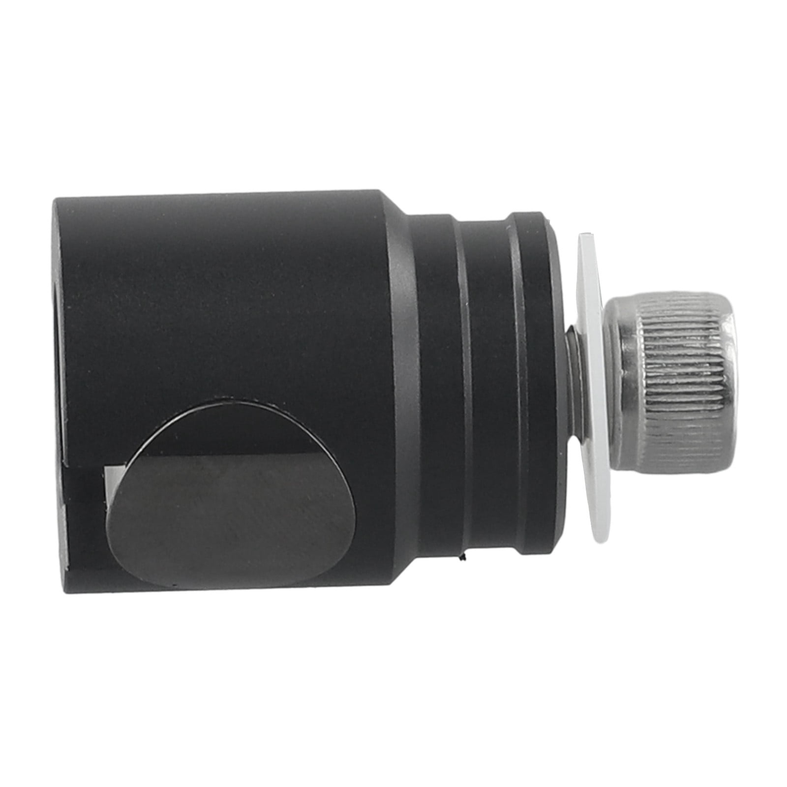 Archery Stabilizer Quick Disconnect Mount Bracket Adapter Balance Bar ...