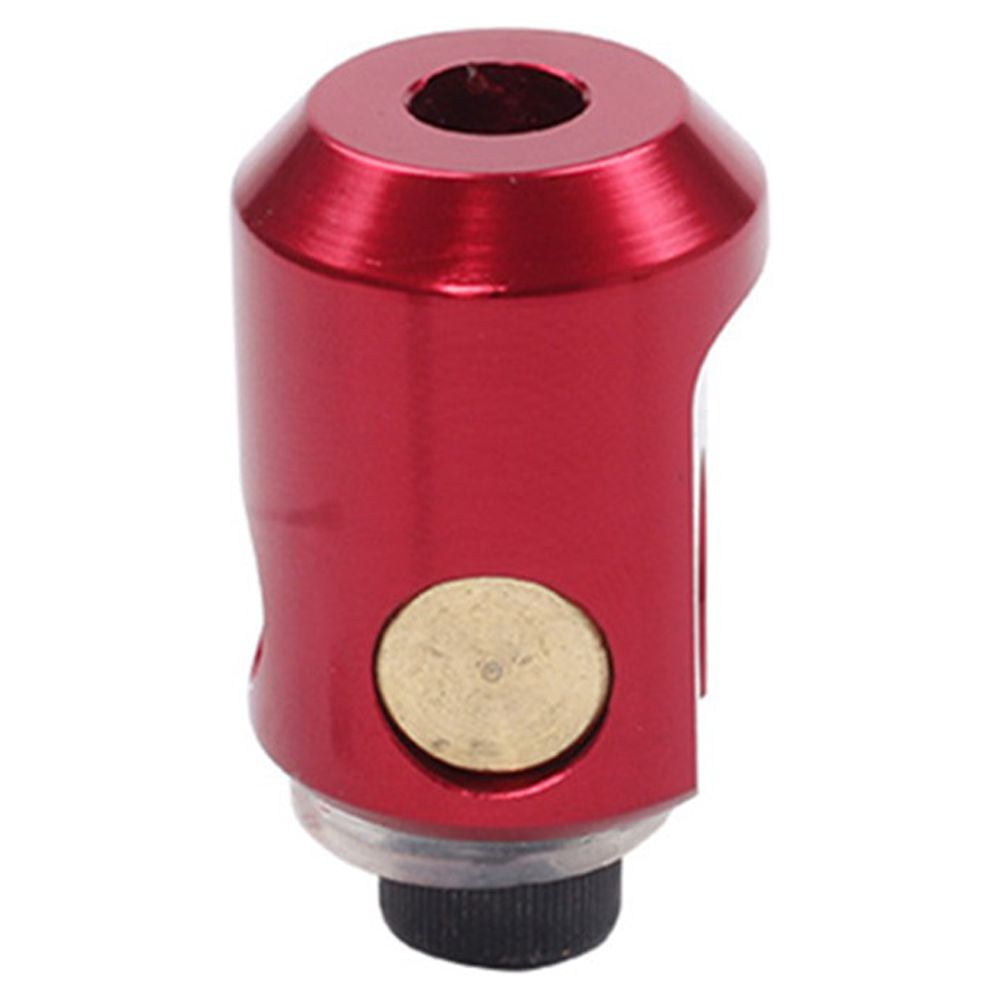 Archery Balance Stabilizer Archery Stabilizer - Lightweight Nylon ...