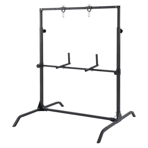 Arrow Stand