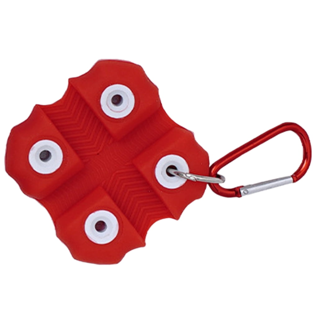 Archerys Arrows Puller Gripper Targets Remover with Belt Clip Hand ...