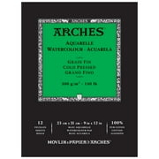Brand: Arches