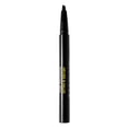 Arches and Halos Angled Waterproof Eyebrow Pencil, Mocha Blonde, 0.051 ...