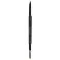 Arches & Halos Micro Defining Brow Pencil - For a Fuller and More ...