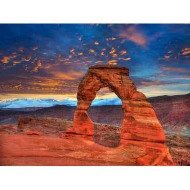 Aerial view of Wrigley Field, Chicago, Cook County, Illinois, USA ...