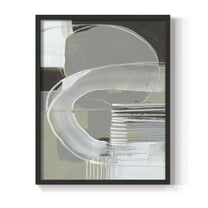 Child's Play II in Paper Solid Wood 8 x 10 Framed Print - Walmart.com