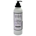 Archipelago Body Lotion, 18 Fl Oz - Walmart.com
