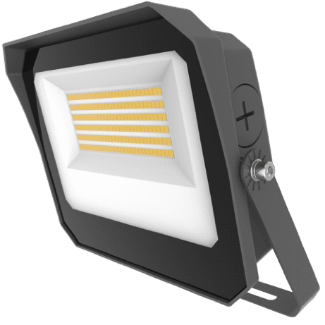Archipelago Lighting ~ Everest Series ~ 80Watt Max, Dark Bronze - LED ...