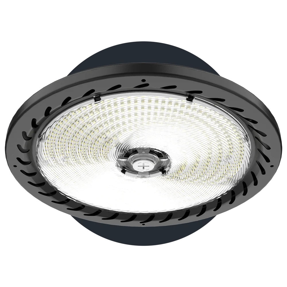 Archipelago Lighting ~ Icarus-II Series ~ 220watt Max, LED, Round ...