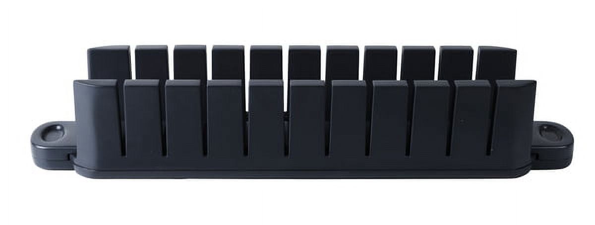 Architec 5 Minute Stackable Appetizer Maker Black - Walmart.com