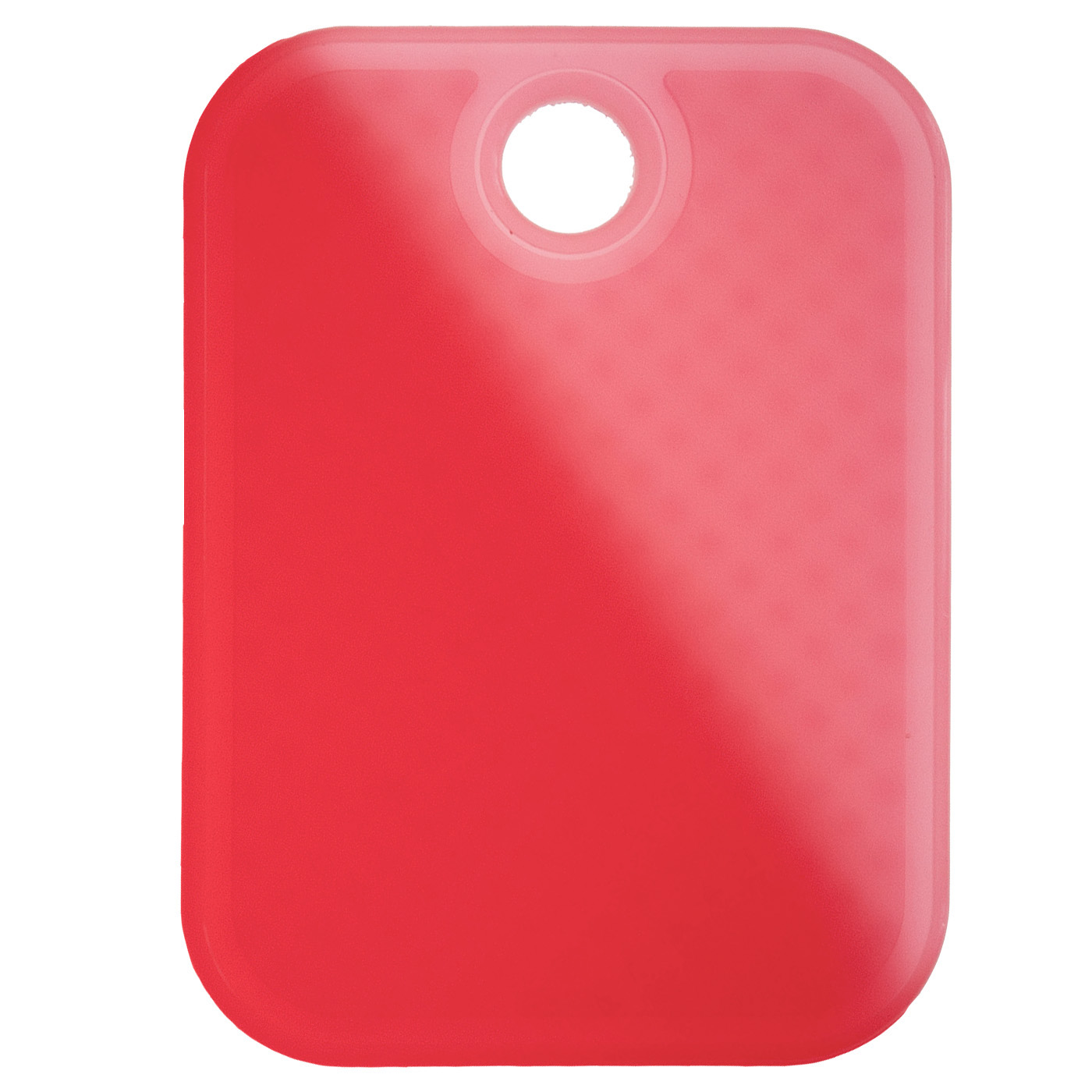 Architec Original Gripper Bar Board, 5" X 7", Translucent Red - Walmart.com
