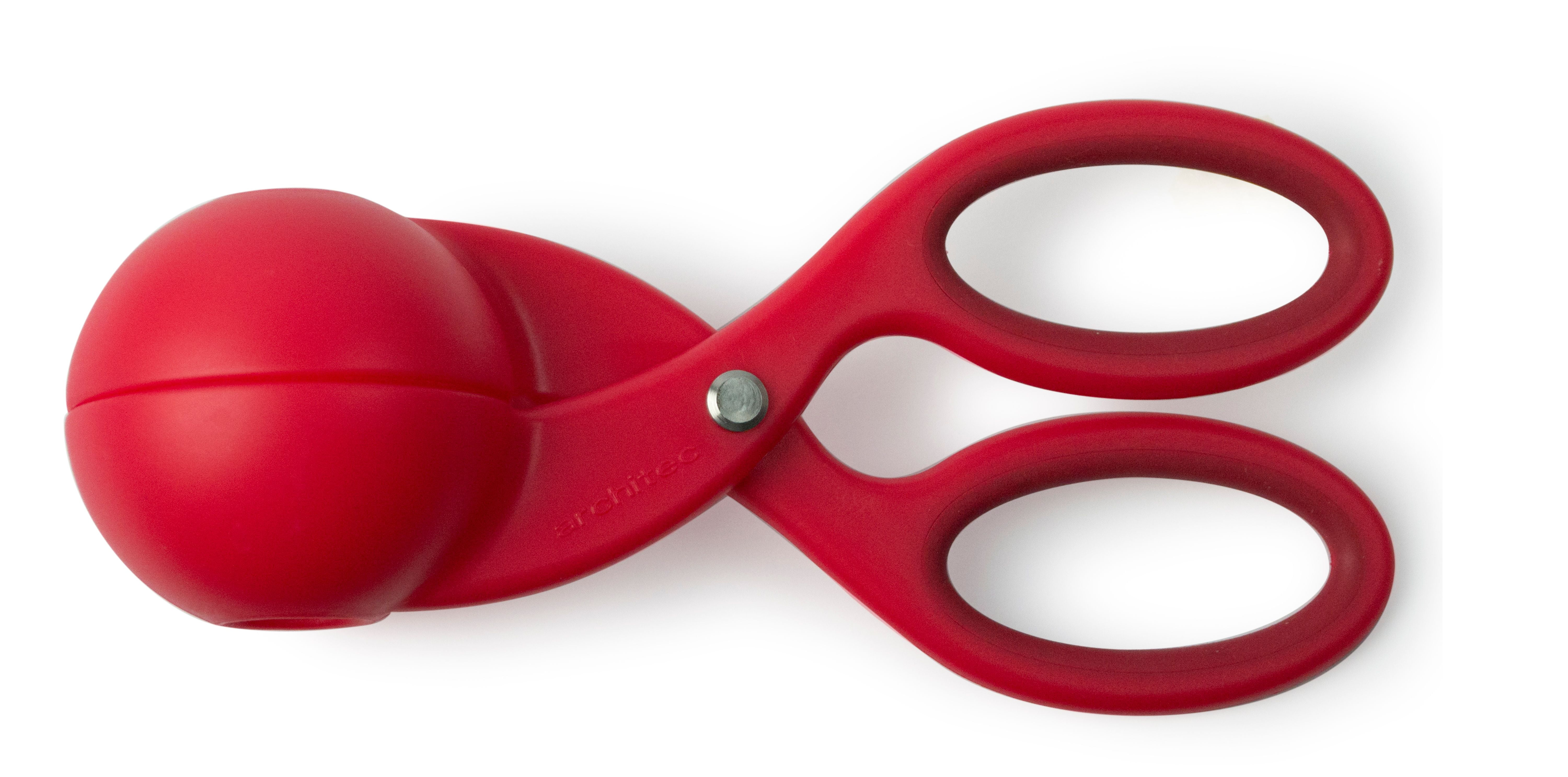 Architec The Baller? - Walmart.com