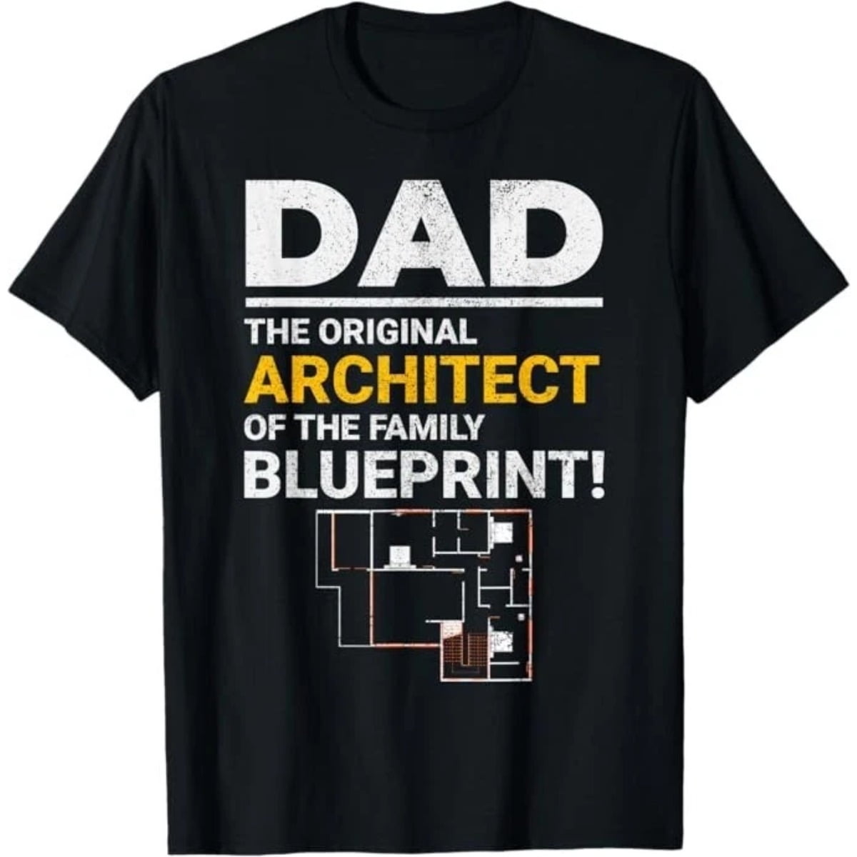 Architect Gift Architecture Architectural Building Drafting ...