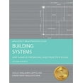 Pre-Owned Building Systems: ARE Sample Problems and Practice Exam, 2nd ...