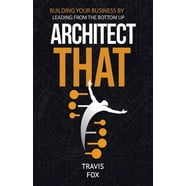 Become an Awesome Software Architect: Become an Awesome Software ...