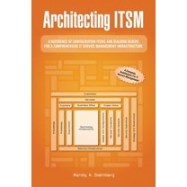 Servicing ITSM: A Handbook of Service Descriptions for it Service ...