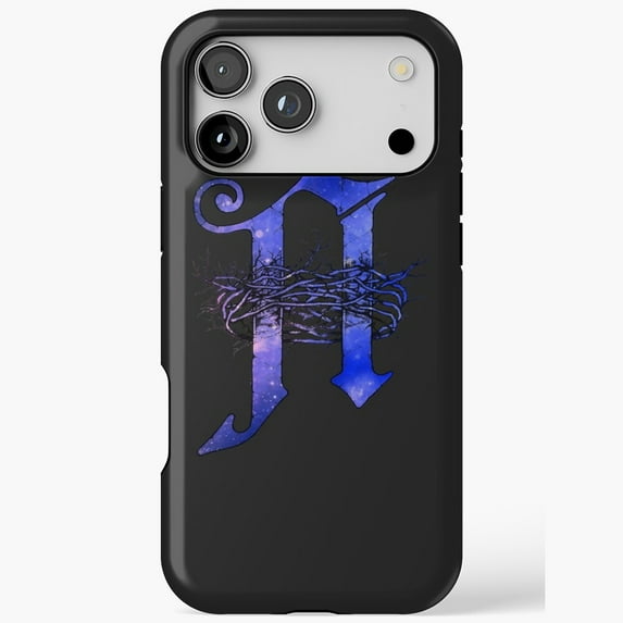 Architects Band Inspired Graphic Phone Case for iPhone 11 through 17 ...