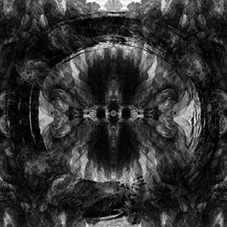 Architects Holy Hell (National Album Day 2025) (Vinyl Record) 12" Album ...