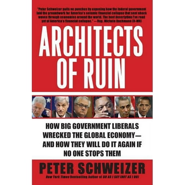 Extortion: How Politicians Extract Your Money, Buy Votes, and Line ...