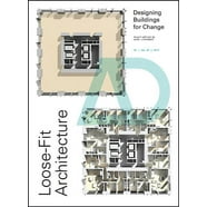 Visualizing Architecture Volume 5: Architecture Portfolio (Paperback ...