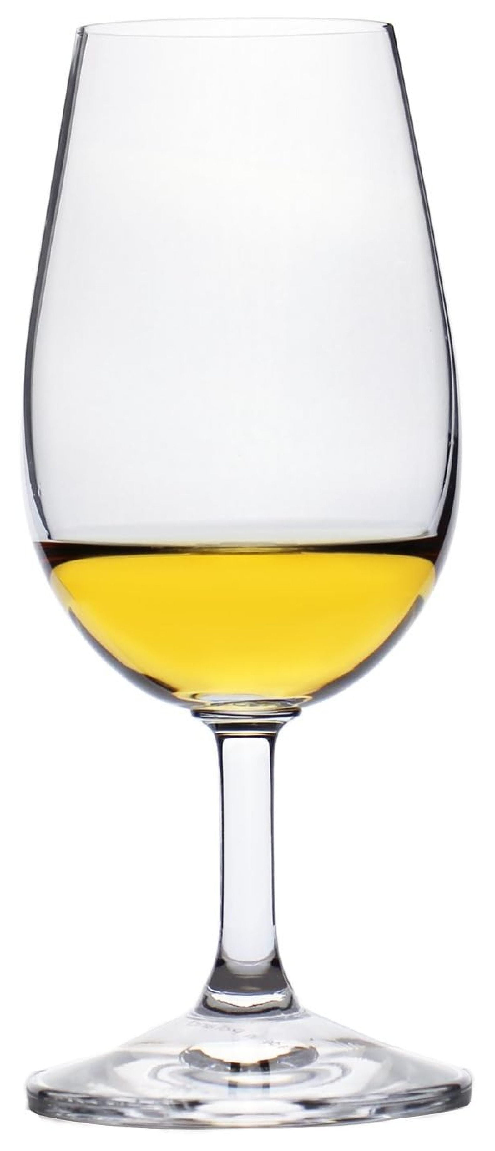 Architectural Digest 2022 Best Glass, Set of 12 European, INAO Lead ...