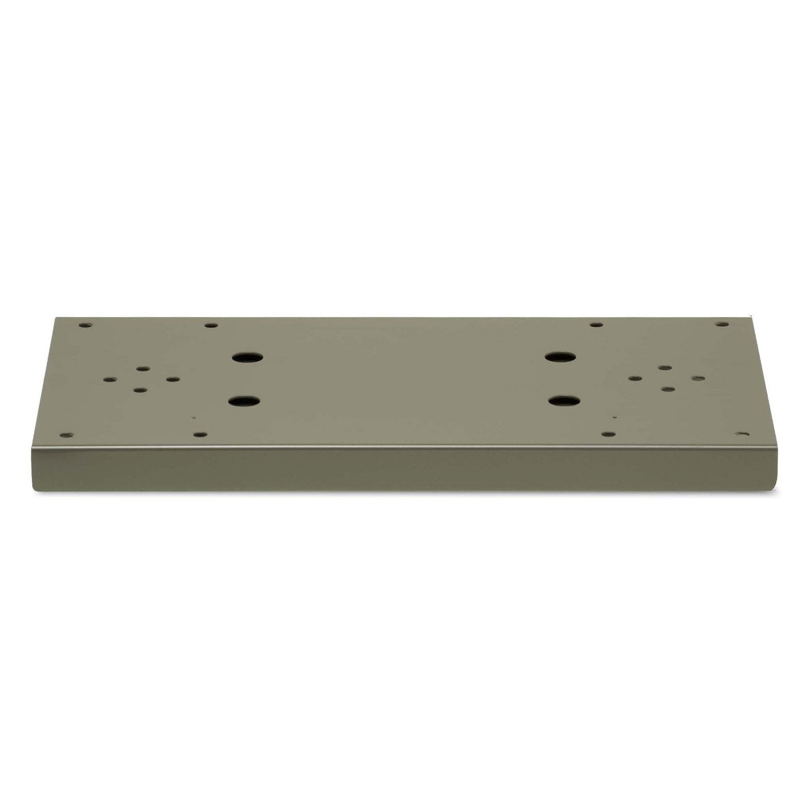 Architectural Mailboxes 5112Z Duo Spreader for Standard Posts - For ...