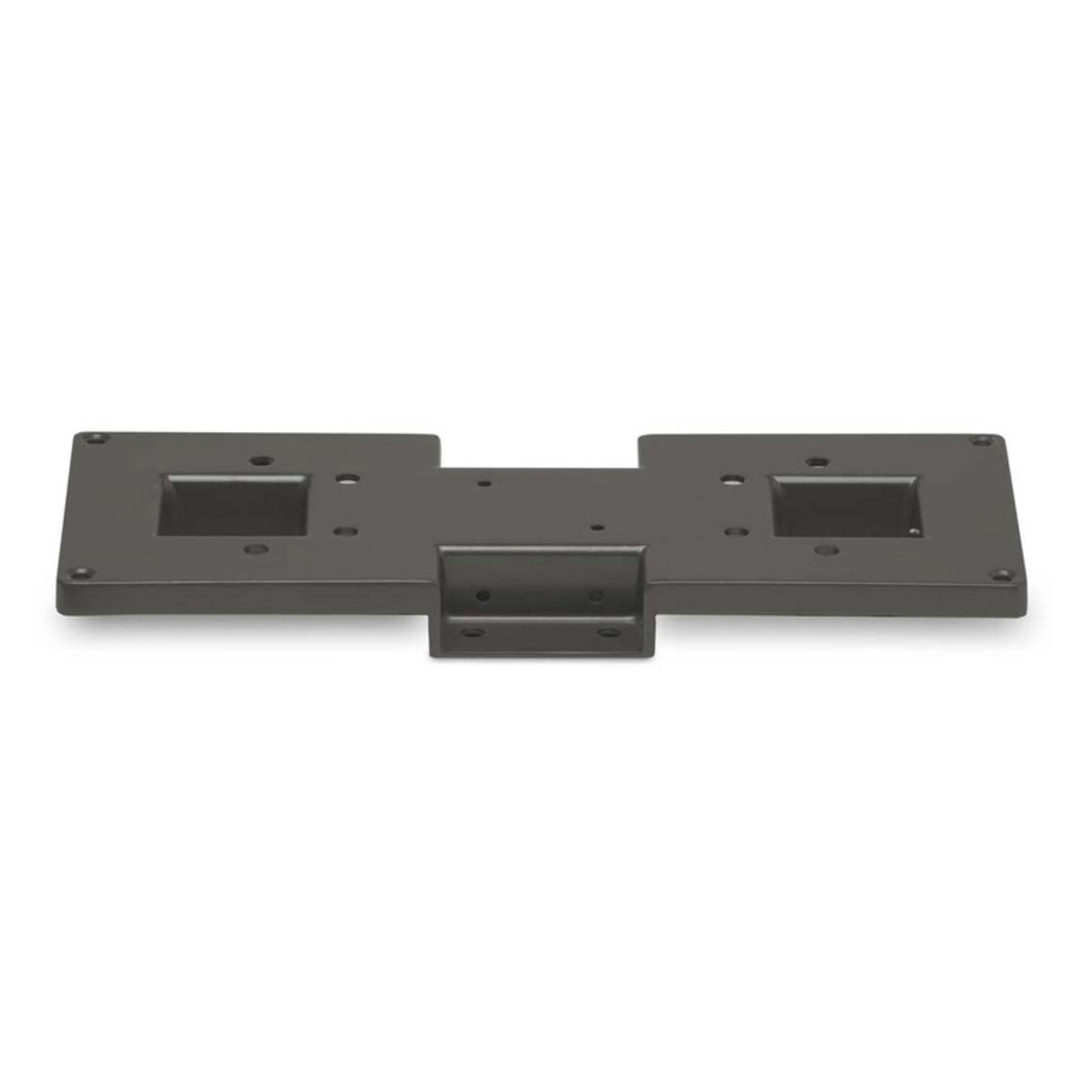 Architectural Mailboxes 5530B Bellevue- Coronado Universal Adapter ...