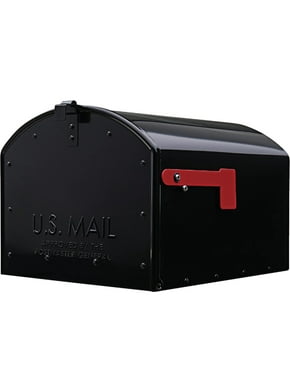 Mailboxes - Walmart.com