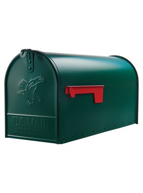 Mailboxes - Walmart.com
