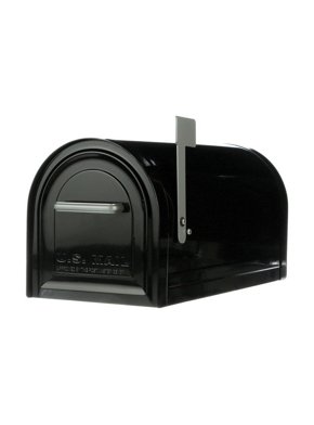 Mailboxes - Walmart.com