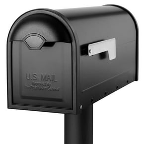 Mailboxes - Walmart.com
