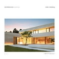 Architectural Nuances: Axel Nieberg Studio (Hardcover) - Walmart.com