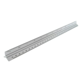 Engineer Scale