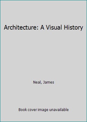 Pre-Owned Architecture: A Visual History (Hardcover) 9781856485548 ...