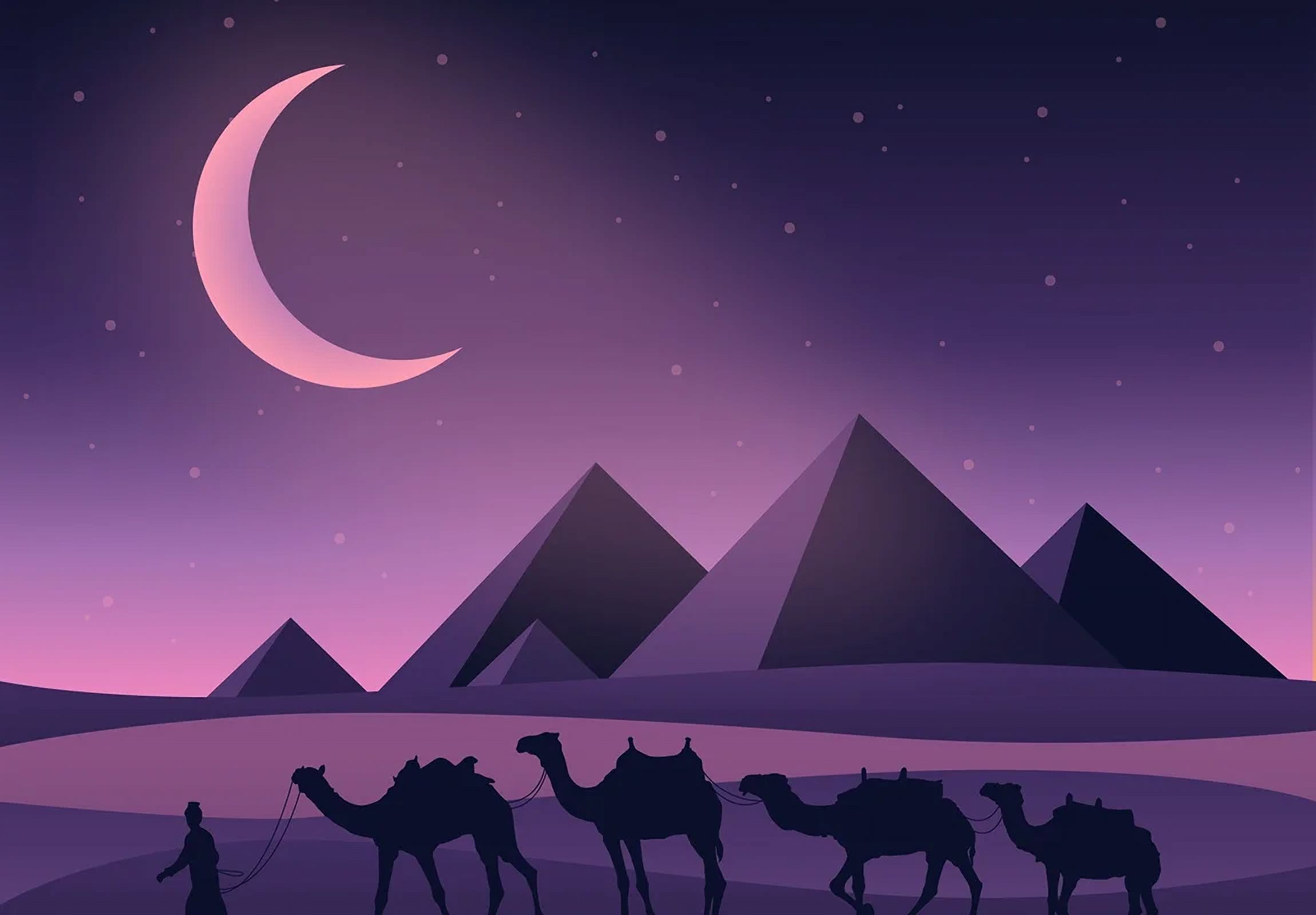 Architecture Aladdin's Genie Lamp Photography Backdrop Ancient Arab ...