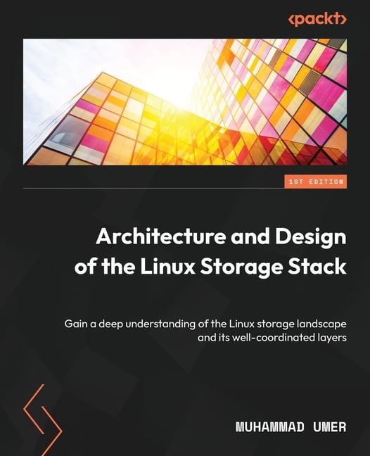 Linux Architectures