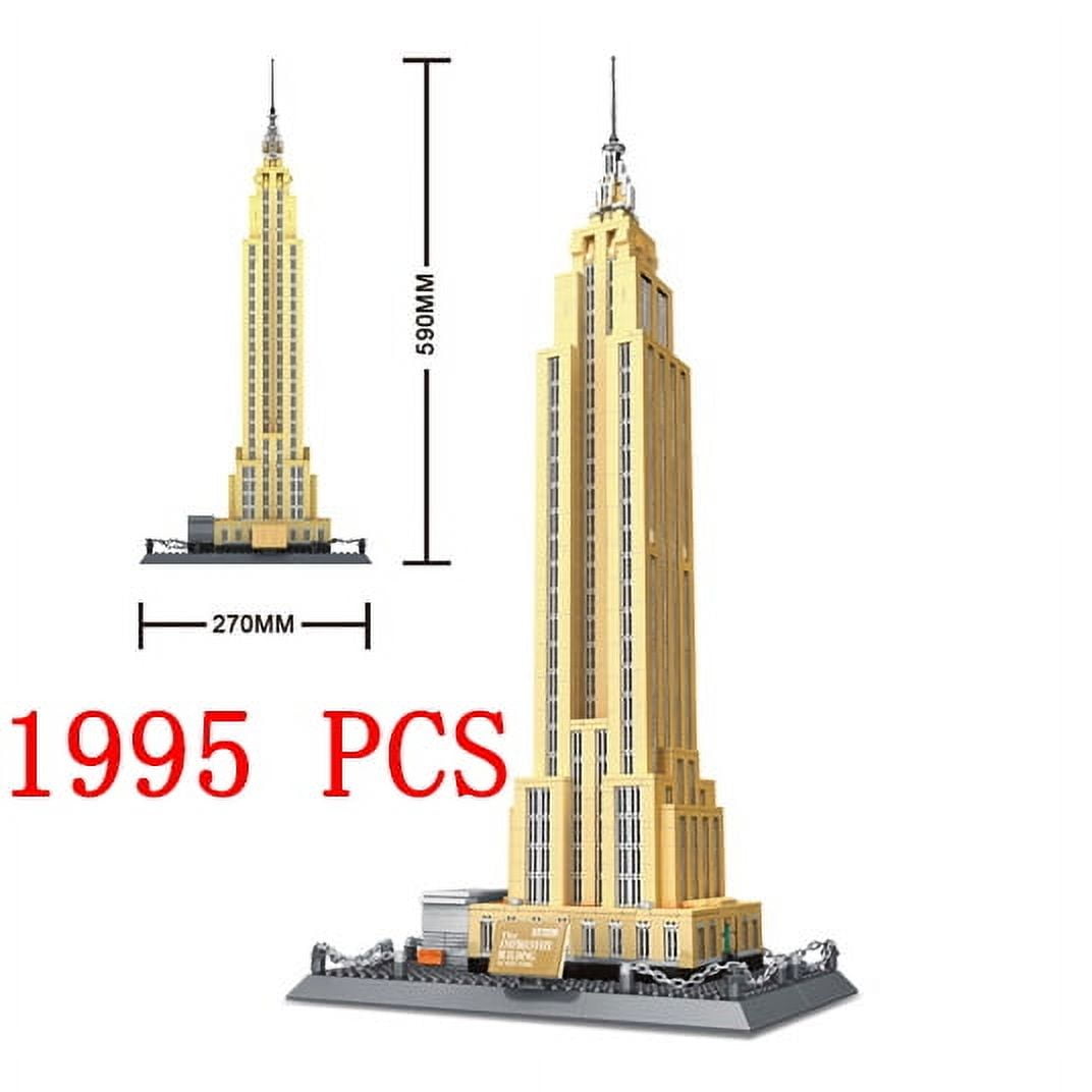 Architecture London Paris Eiffel Tower Taj Mahal Sets City Capitol ...