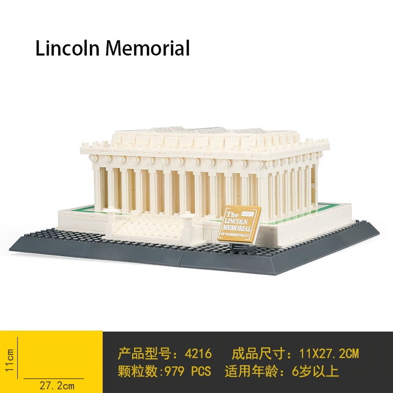 Architecture London Paris Eiffel Tower Taj Mahal Sets City Capitol ...